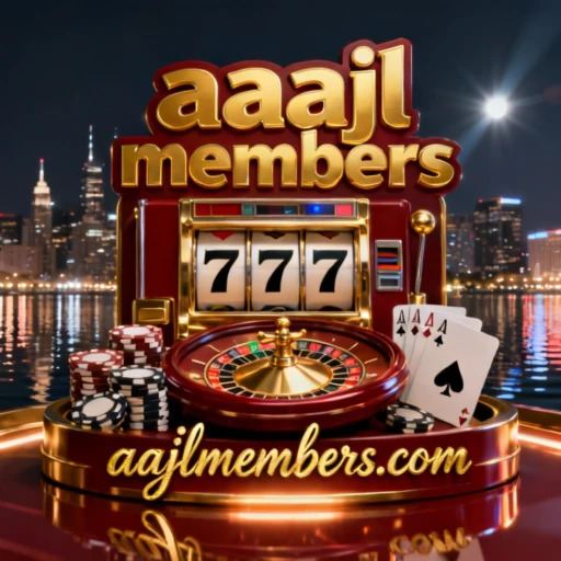 aaajl members - Explore exciting games with AAAJL members on our ...